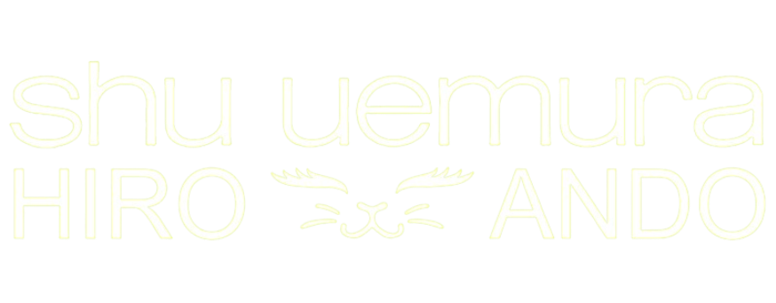 Hiro Ando Artist | Hiro Ando Art for Sale - HIROANDO